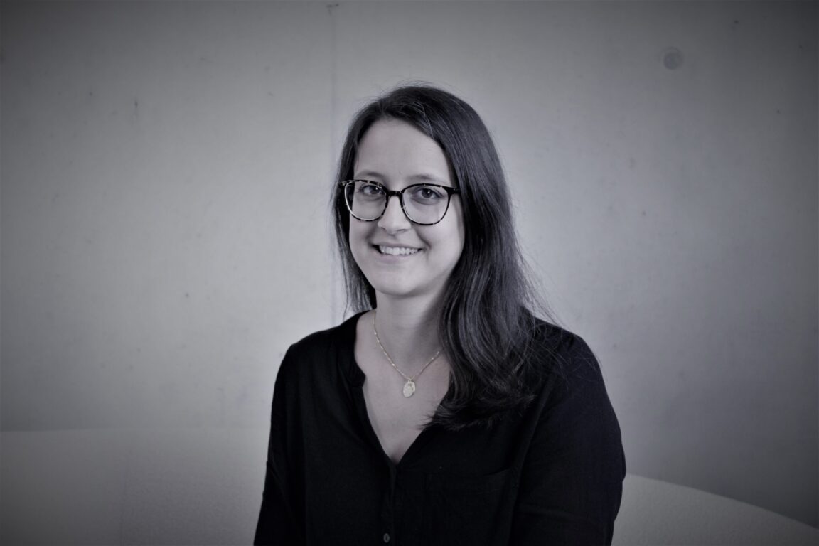 Team – beeler treuhand, Zug