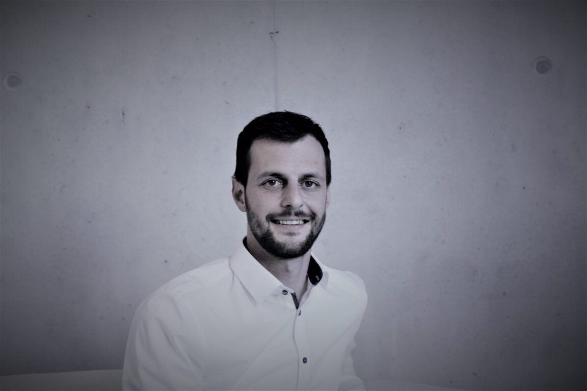 Team – beeler treuhand, Zug