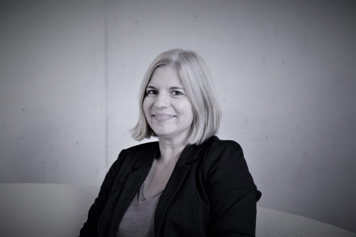 Team – beeler treuhand, Zug