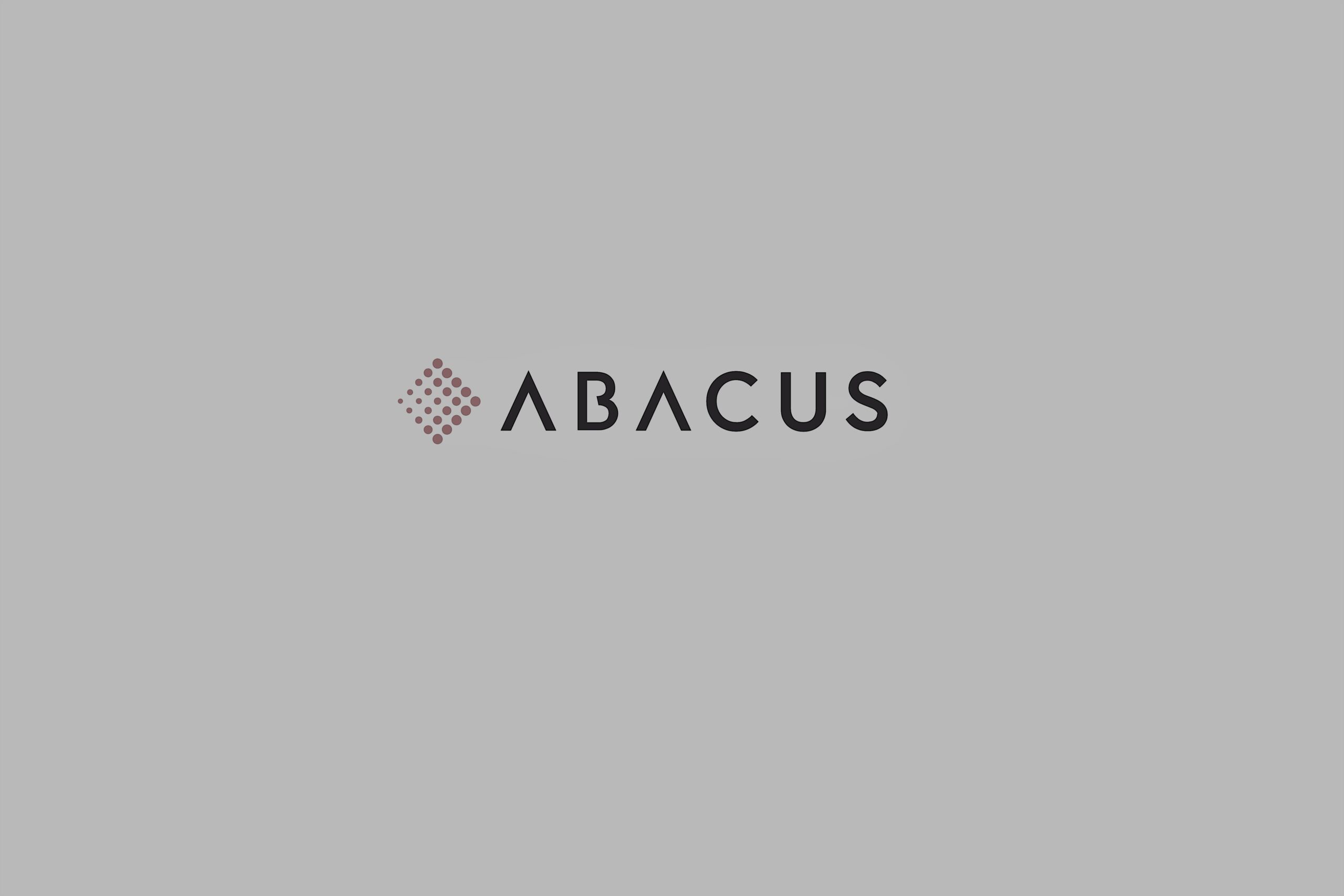 Abacus Finanzsoftware – beeler treuhand, Zug
