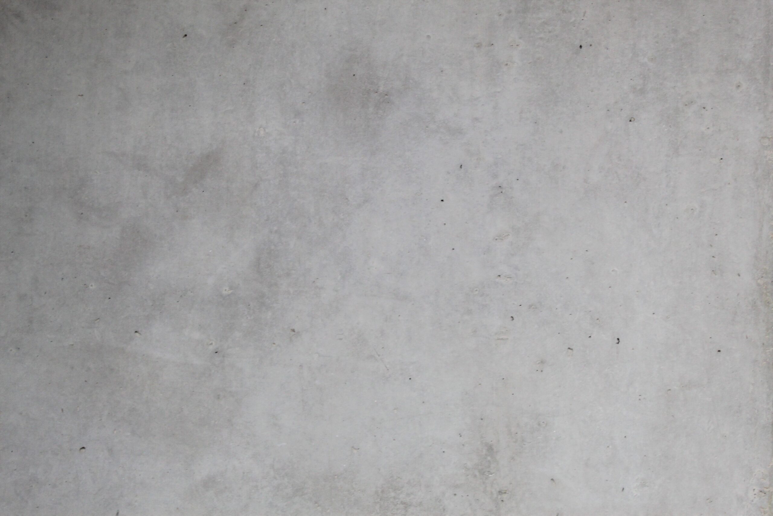 News/Blog – beeler treuhand, Zug